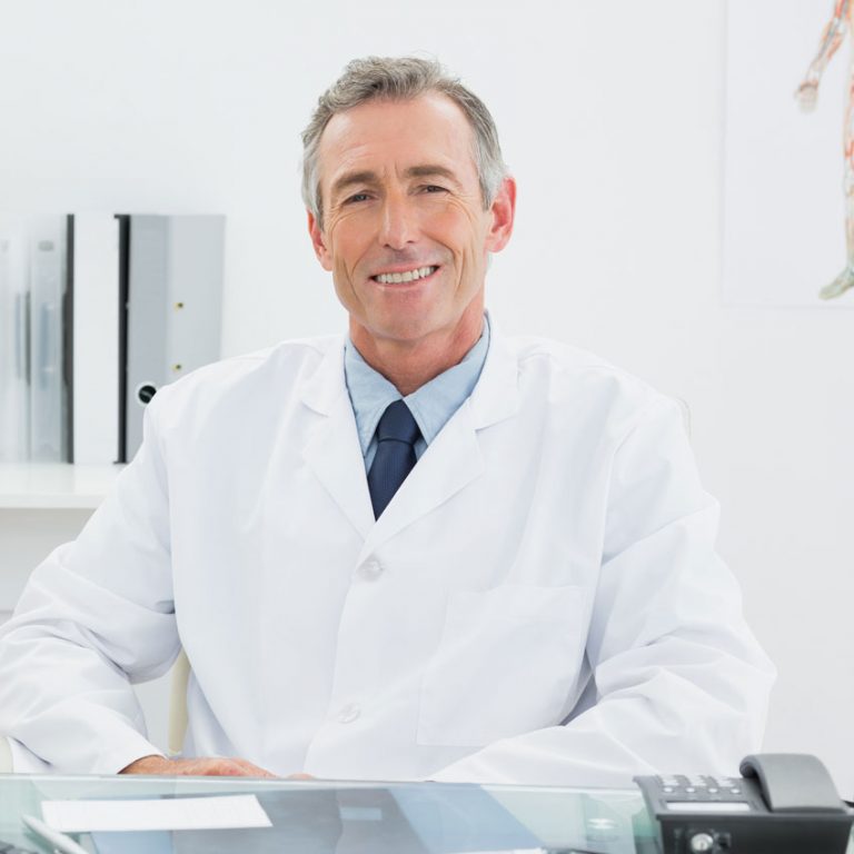 The Leading Dynamic Scoliosis Bracing Treatment | SpineCor