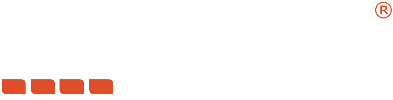 The Leading Dynamic Scoliosis Bracing Treatment | SpineCor