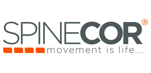 ScolioApp - Spinecor